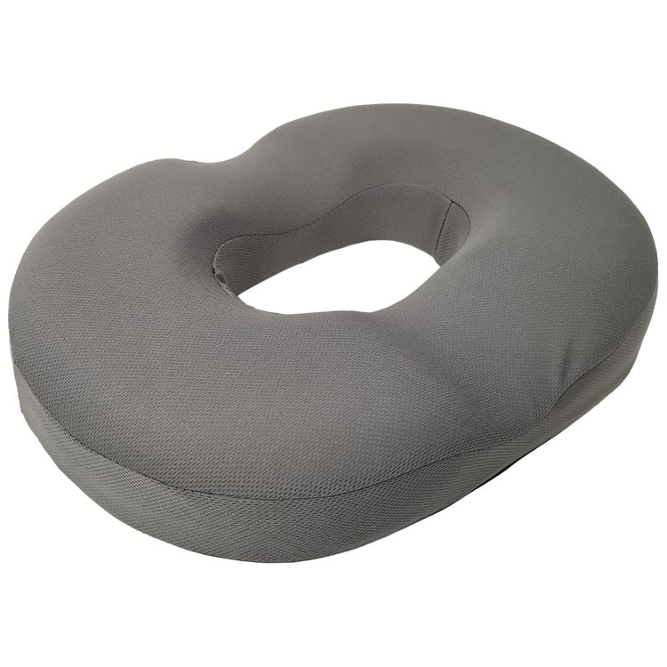 Ju39dkz Pmze YWLsy O0c WSkq Ai Wzcd Wm Nz6g GFhodi Da F6ngv zjbr FYfi ...