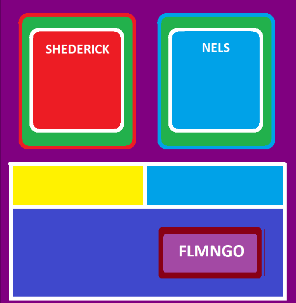 Bumper Stumpers: Episode 1 (TBS) (Series Premiere) (Archive) | NGC: Net ...