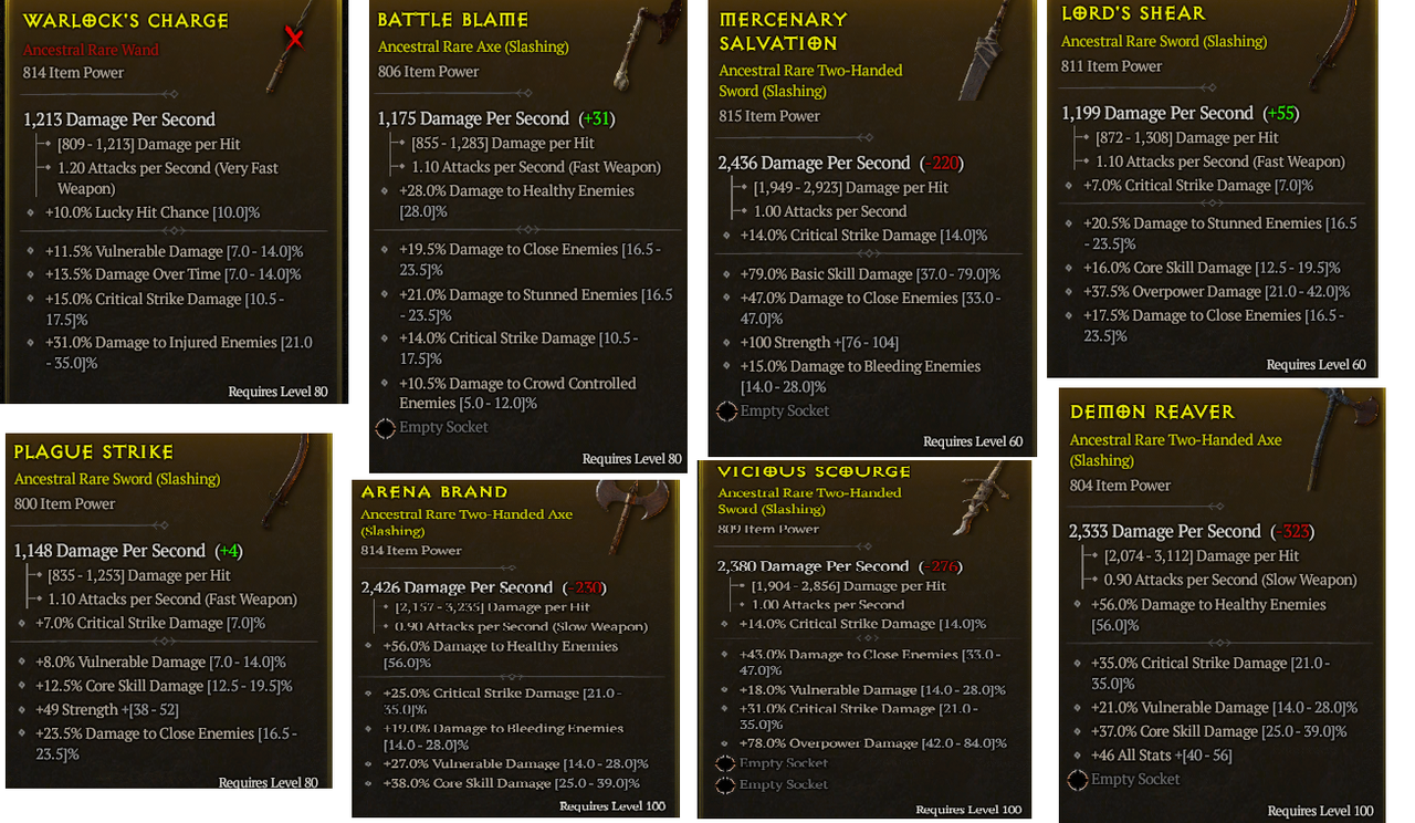 800 stuff — Postimages