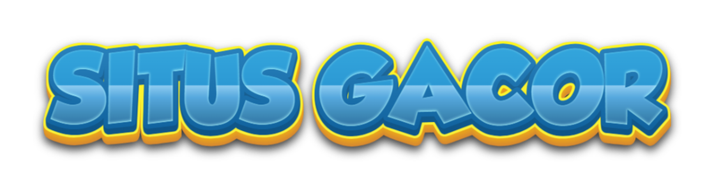 Situs Gacor | Gabung Link Situs Terpercaya Slot Gacor 2025 Resmi Pasti ...