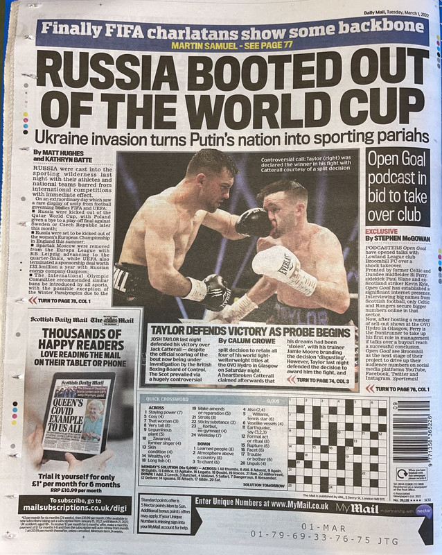 Mail IMG 9159 — Postimages