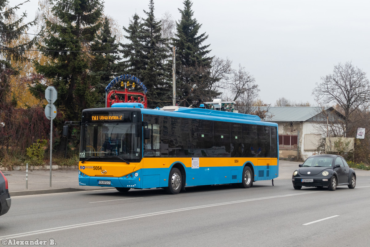 IMG 1852 — Postimages