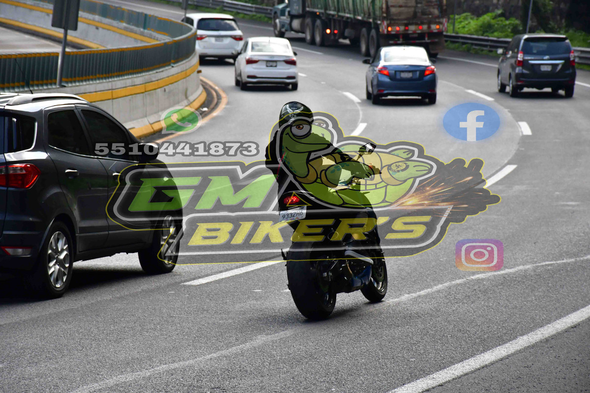 CH2 1056 — Postimages