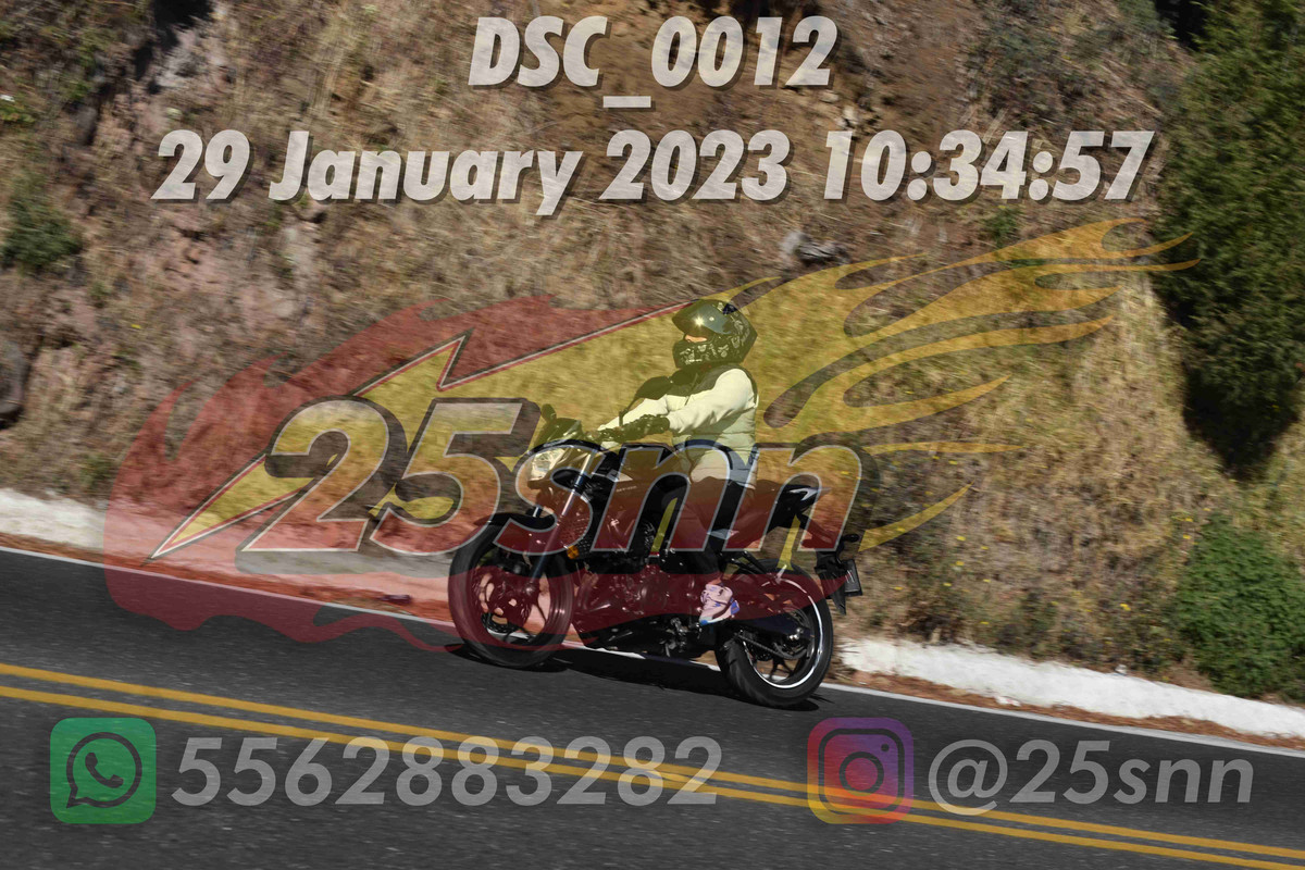 DSC 0012 — Postimages