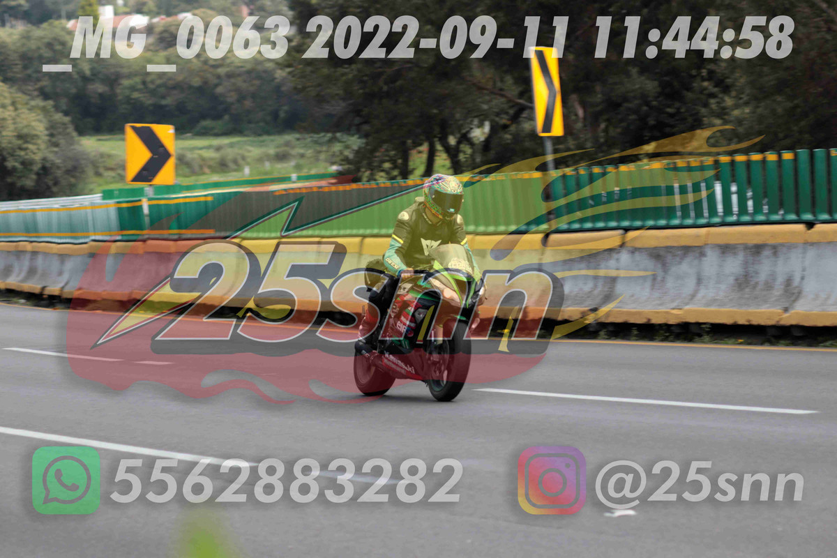 MG 0063 — Postimages