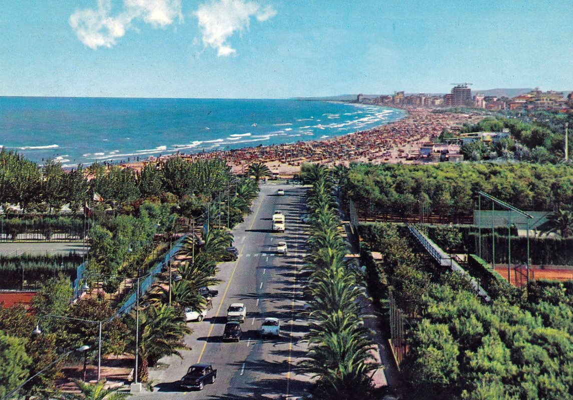 093 001 — Postimages