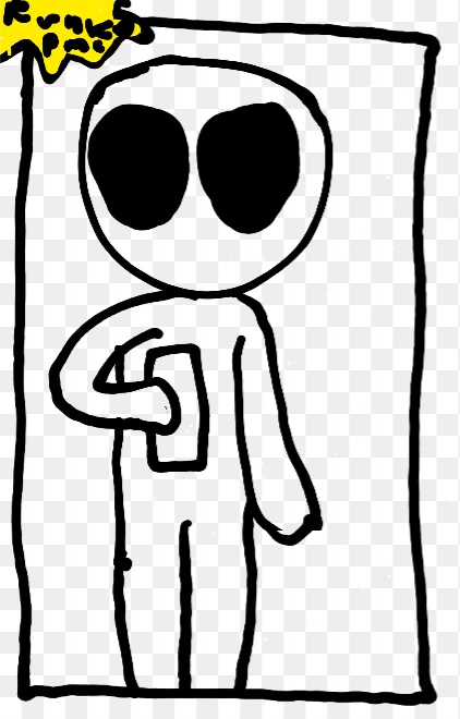 PMC Merch Jam on Planet Minecraft