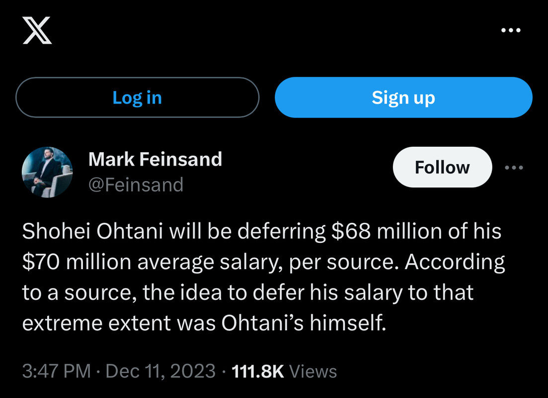 IMG 0588 — Postimages