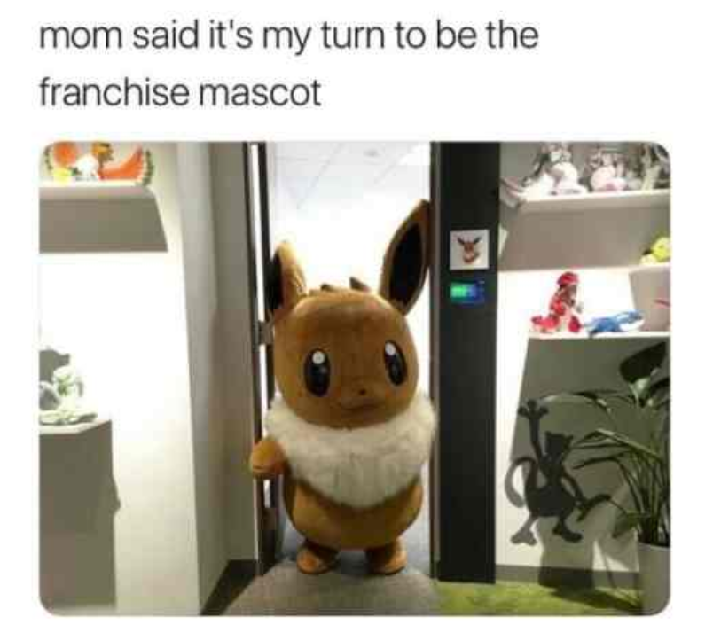 Question: Why is Pikachu screaming? - General - Elite Fourum