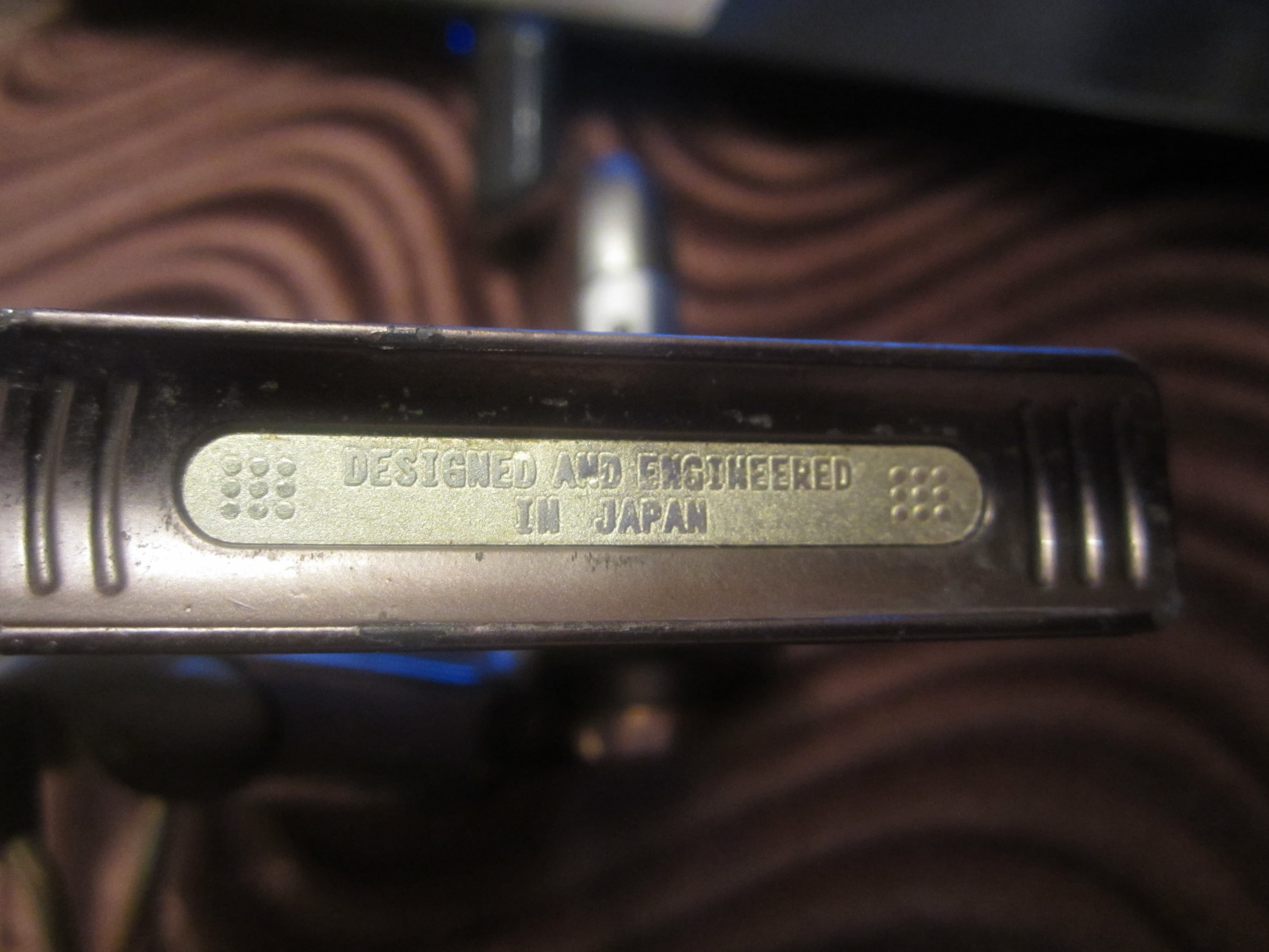 IMG 4102 — Postimages