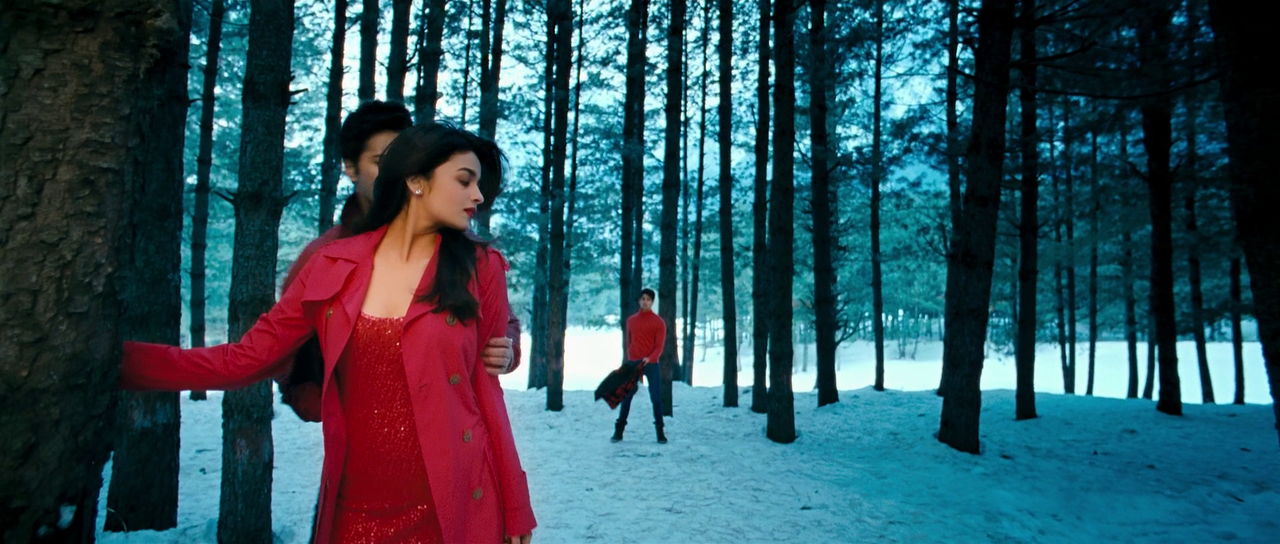 fgsnf (3) — Postimages