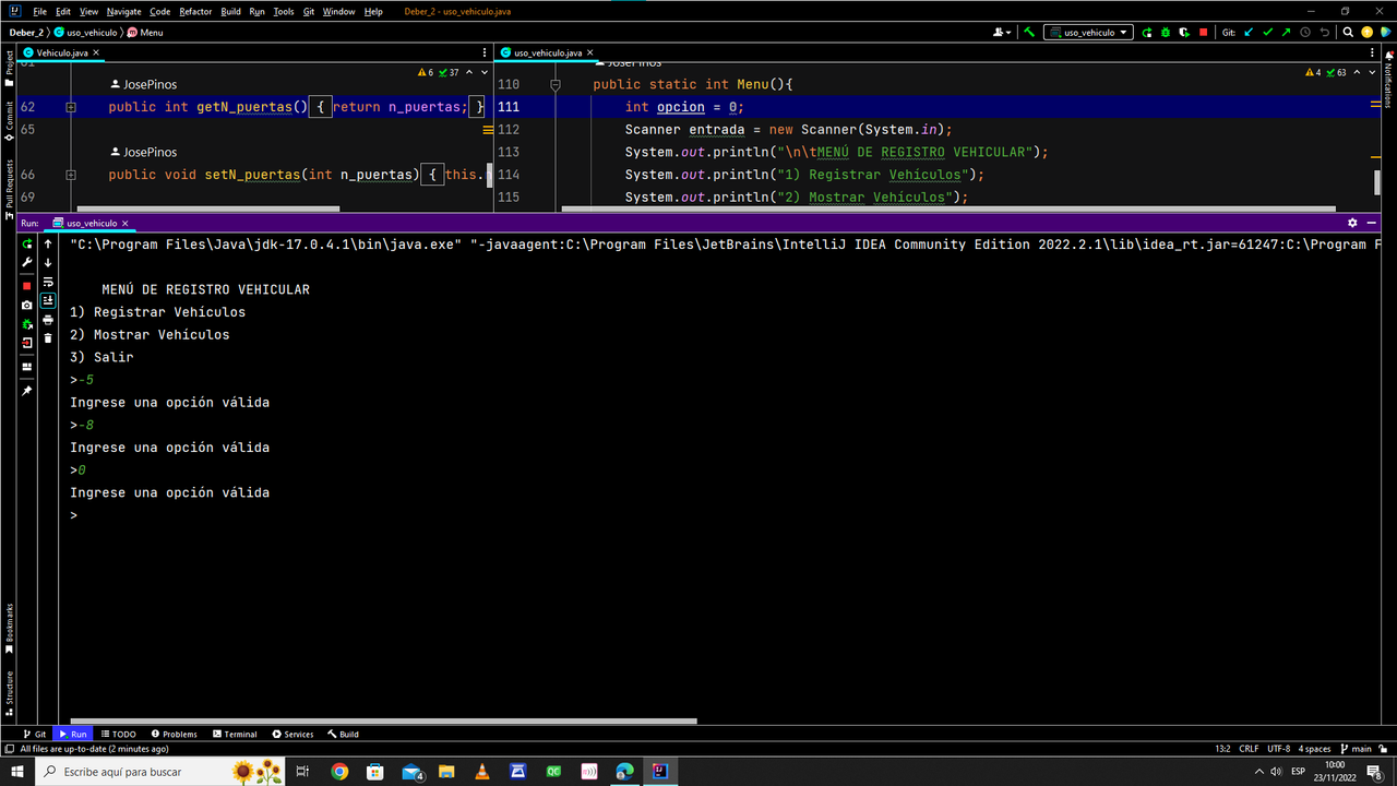 cap 2 — Postimages