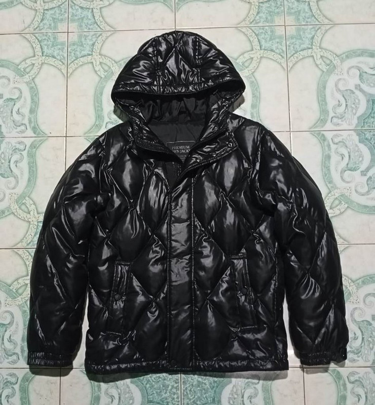 IMG20221123120952 — Postimages