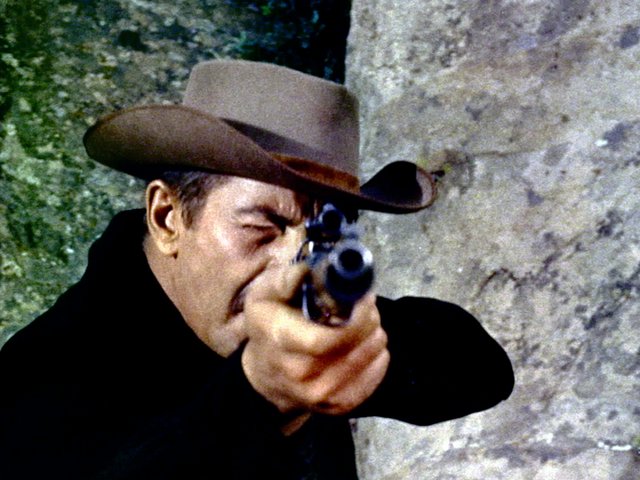 Compromise vs Perfection: Getting Obscure Films Released on Home Video ...