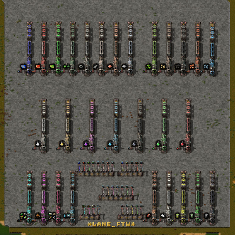 GitHub - lane-ftw/factorio-traincolors