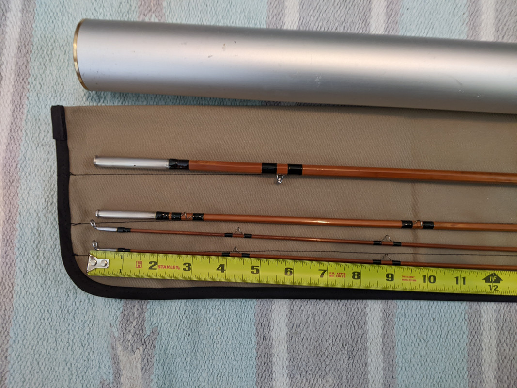 wp9 tips — Postimages