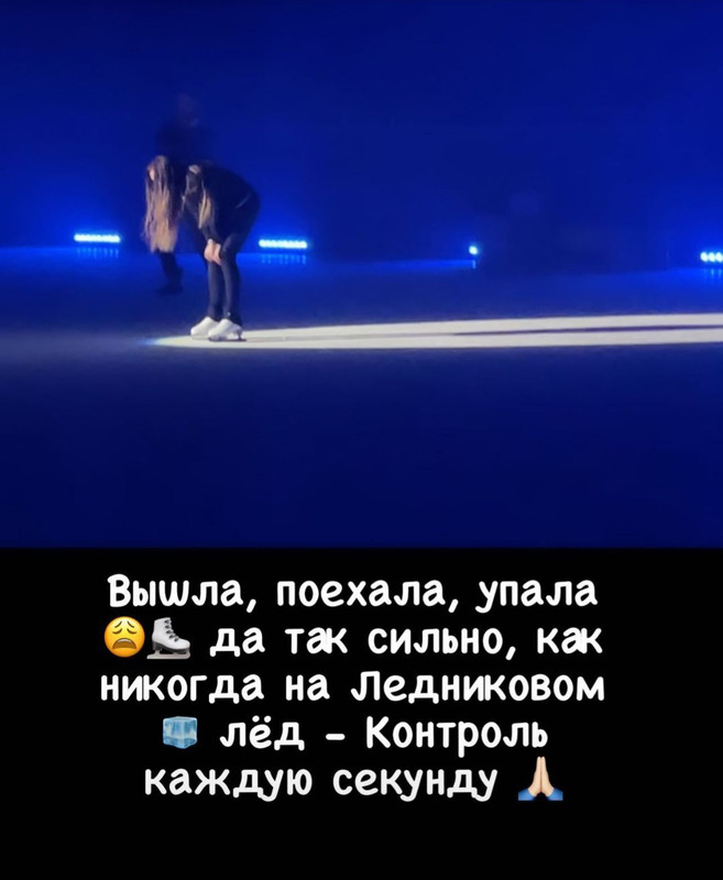 IMG 20210416 203522 — Postimages