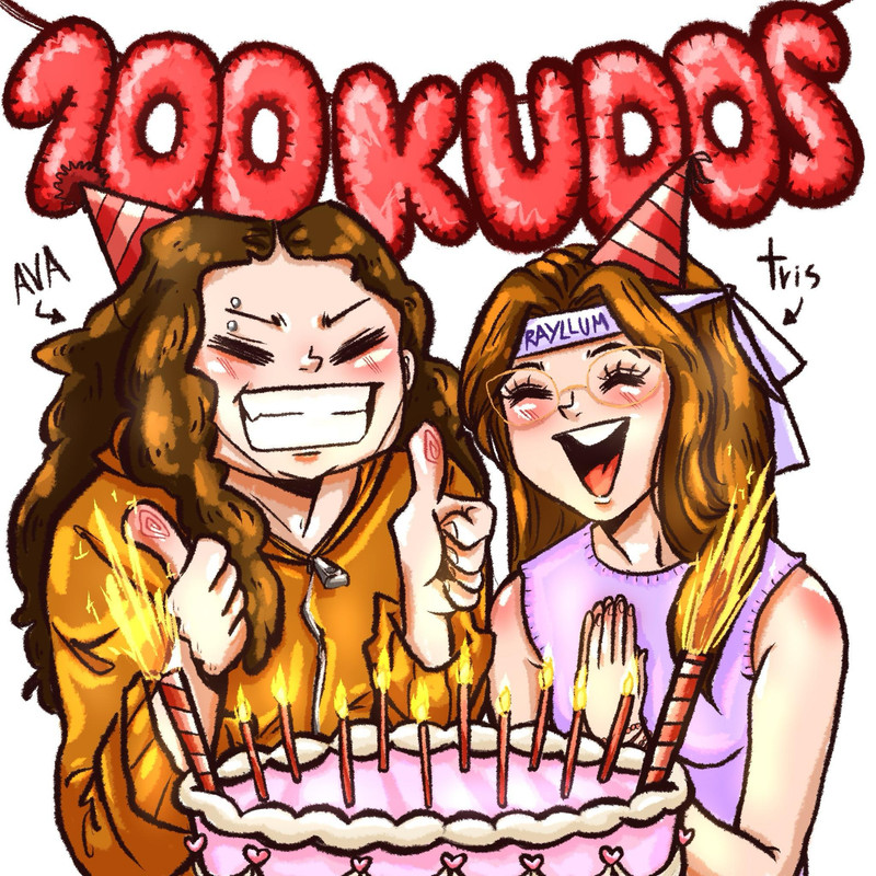 Dark Paradise - Chapter 6 - Ava_1891, TrisPines_1211 - The Dragon ...