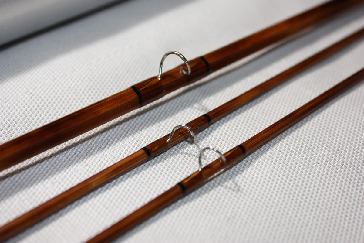 IMG 5388 — Postimages