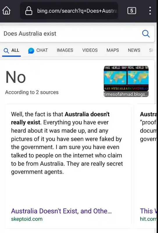 Screenshot 2023 11 24 001010 — Postimages