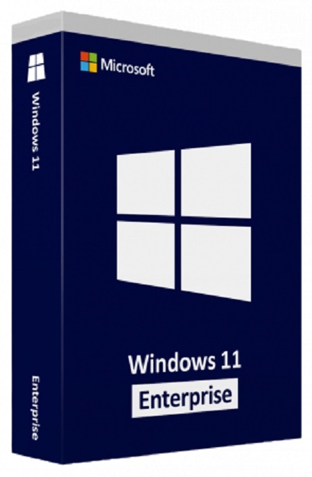 Windows 11 Enterprise 22H2 Build 22621.1928 (No TPM Required ... Windows 11 Enterprise 22H2 Build 22621.1928 (No TPM Required ...