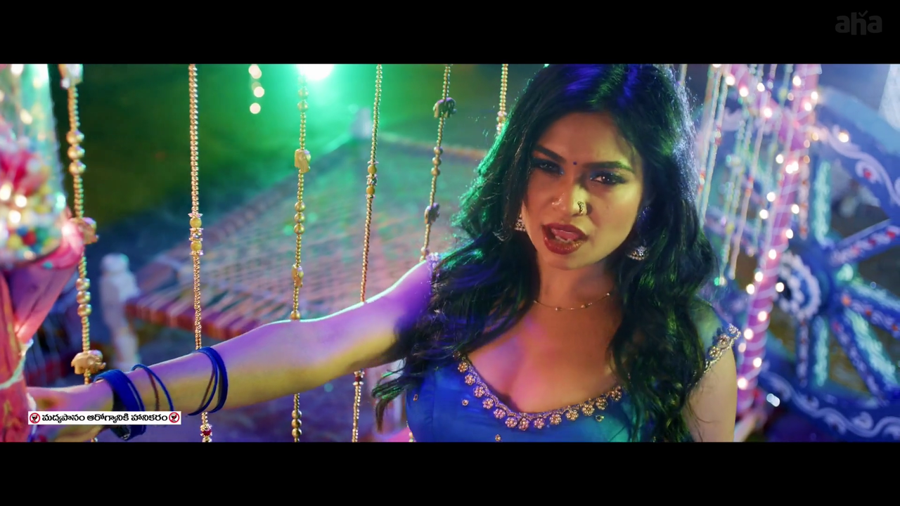 vlcsnap 2023 10 27 19h14m58s513 — Postimages