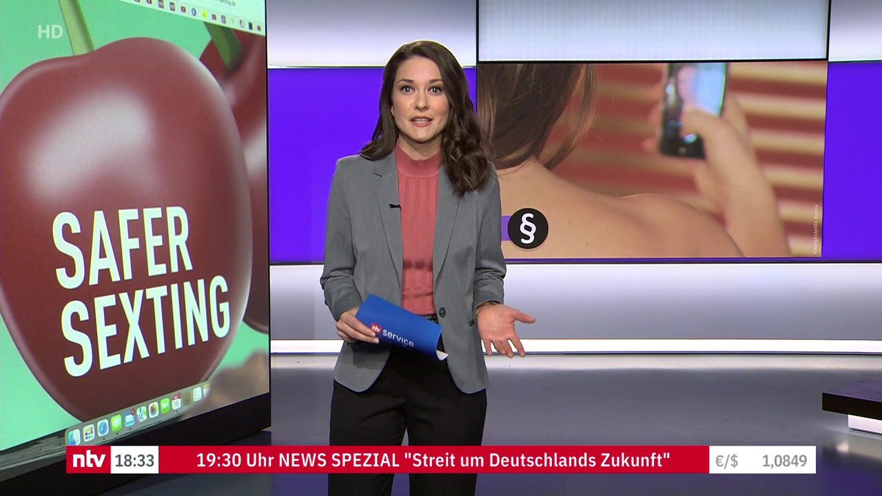 saviola00007 — Postimages