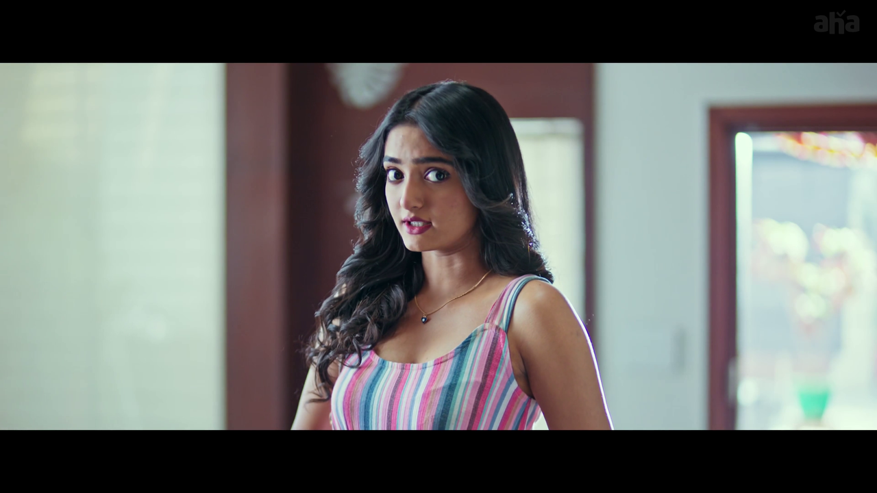 vlcsnap 2024 03 10 23h39m48s464 — Postimages