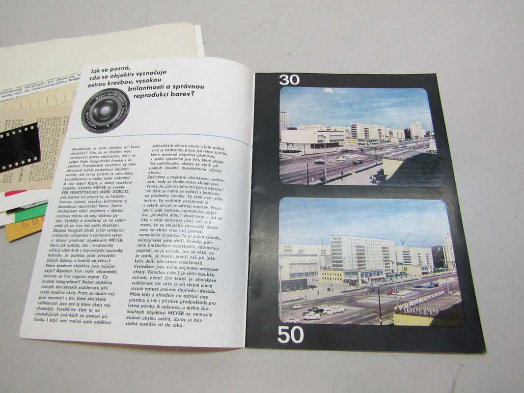 IMG 2539 — Postimages