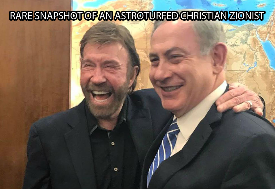 Memes - Page 84 - Conspiracy Graphics / Memes - David Icke Social Forum