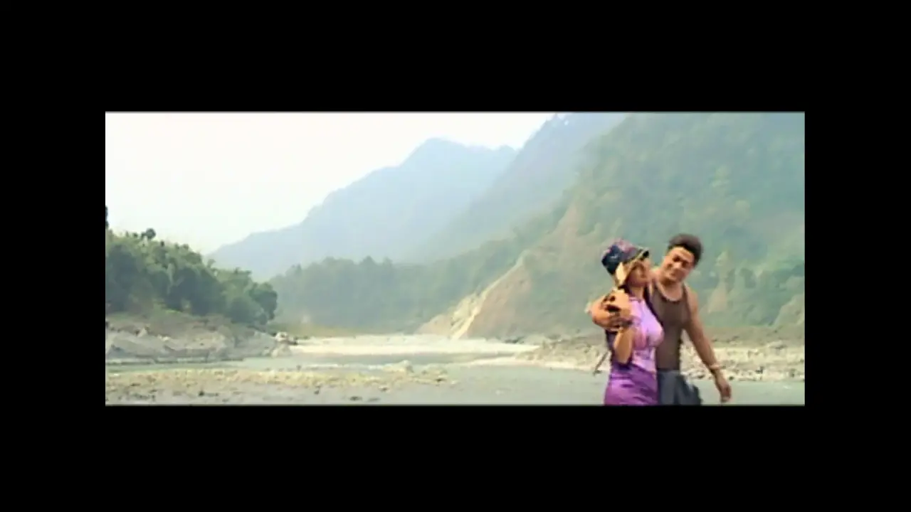 f 270 — Postimages