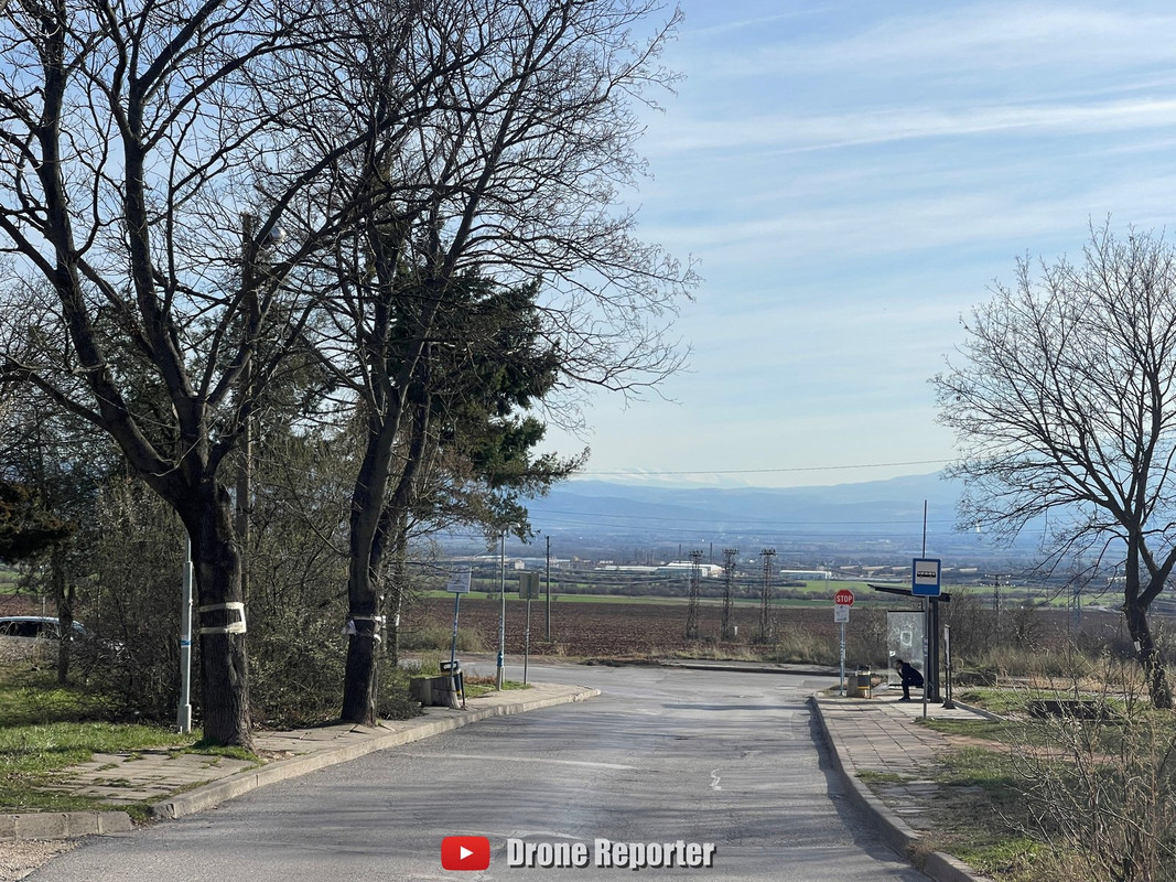 batch IMG 3328 — Postimages