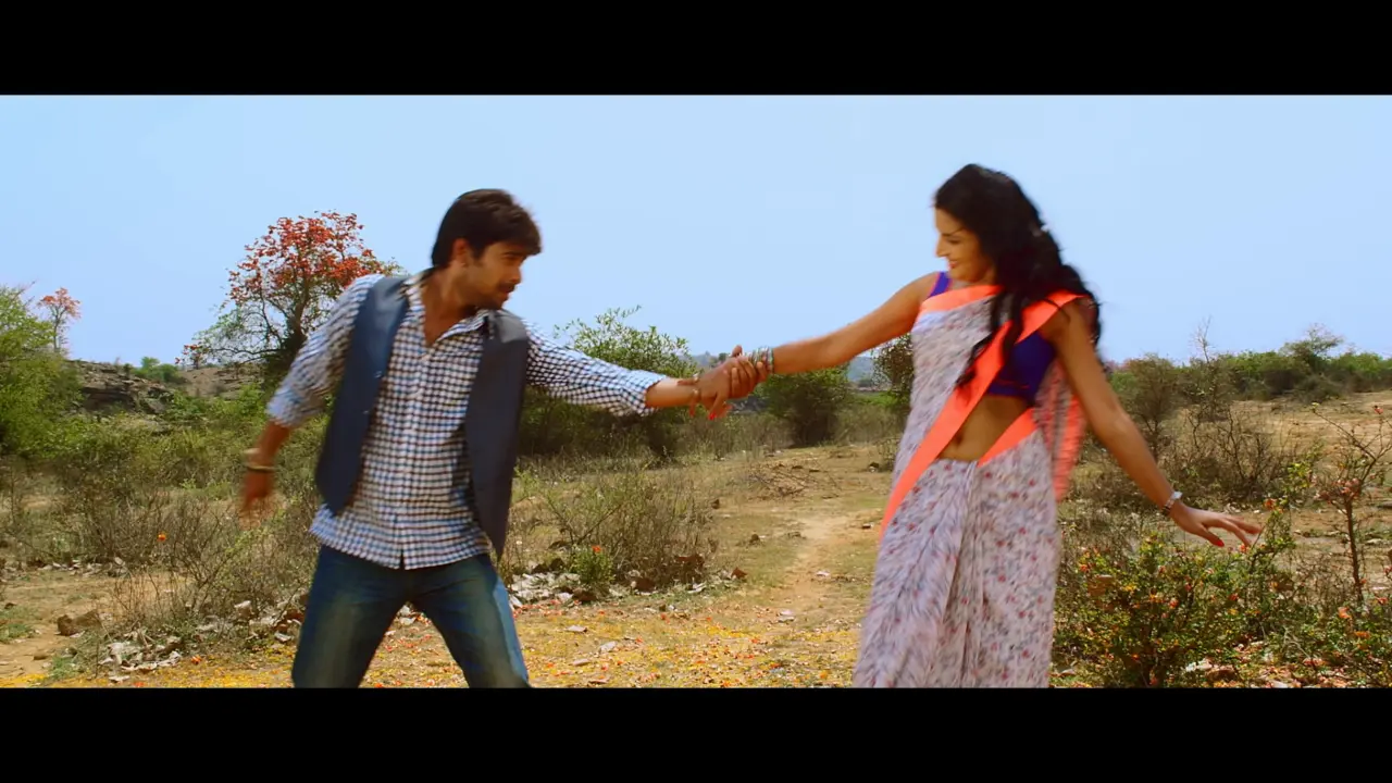 f 200 — Postimages