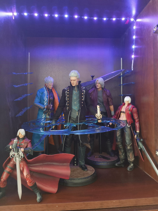 ur61c Lf Kn NQ — Postimages