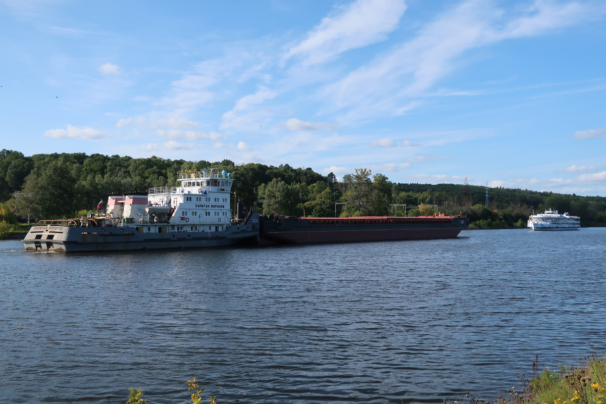 IMG 0169 — Postimages