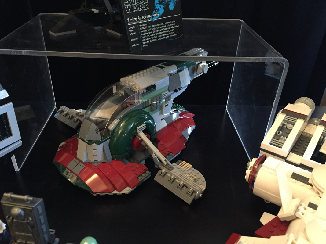 IMG 2263 — Postimages