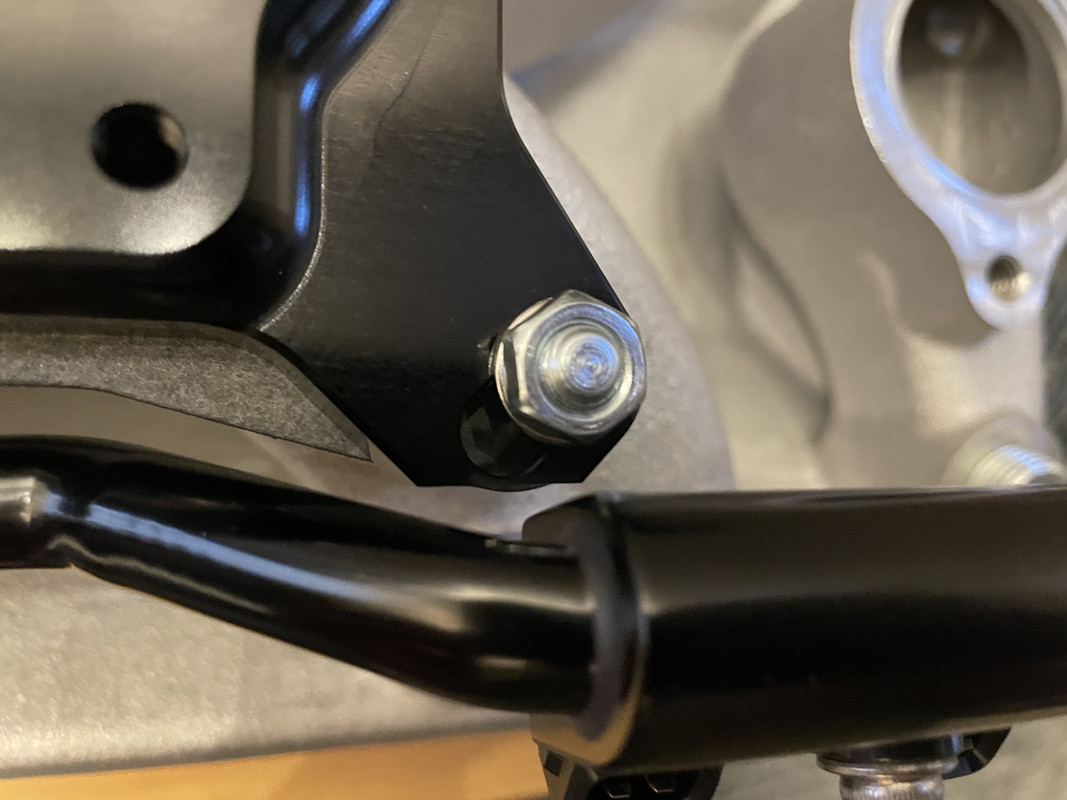 IMG 7061 — Postimages