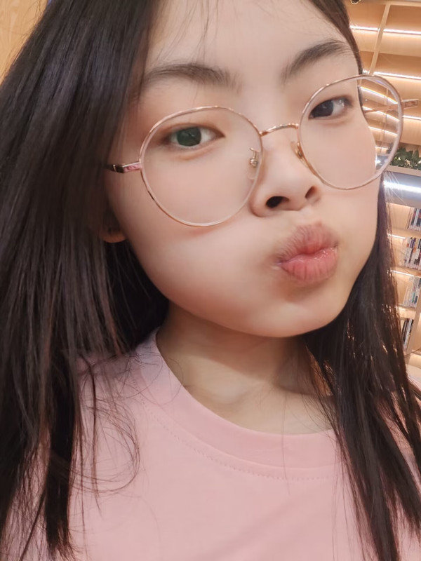 1272747571 1688652667992 1688652668000 wifi 0 — Postimages