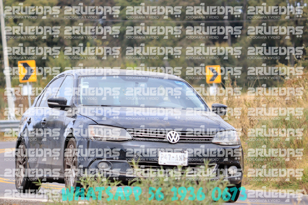 MG 0902 — Postimages