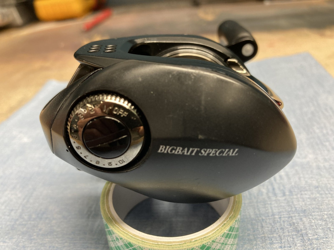 IMG 0559 — Postimages