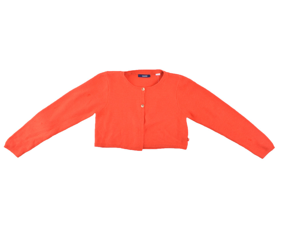 DSC 7966 — Postimages