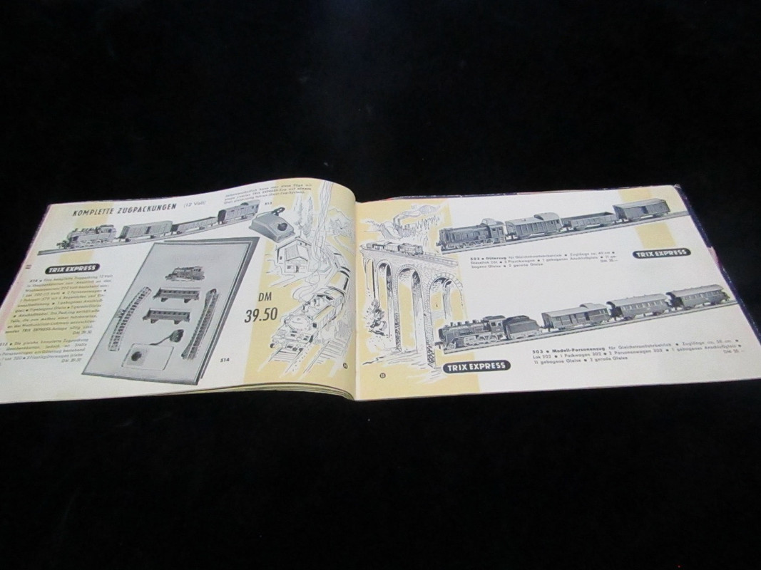 IMG 2176 — Postimages