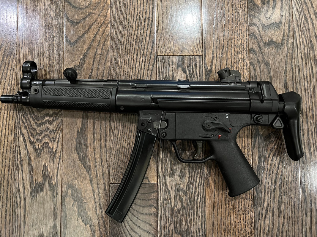 IMG 3654 — Postimages