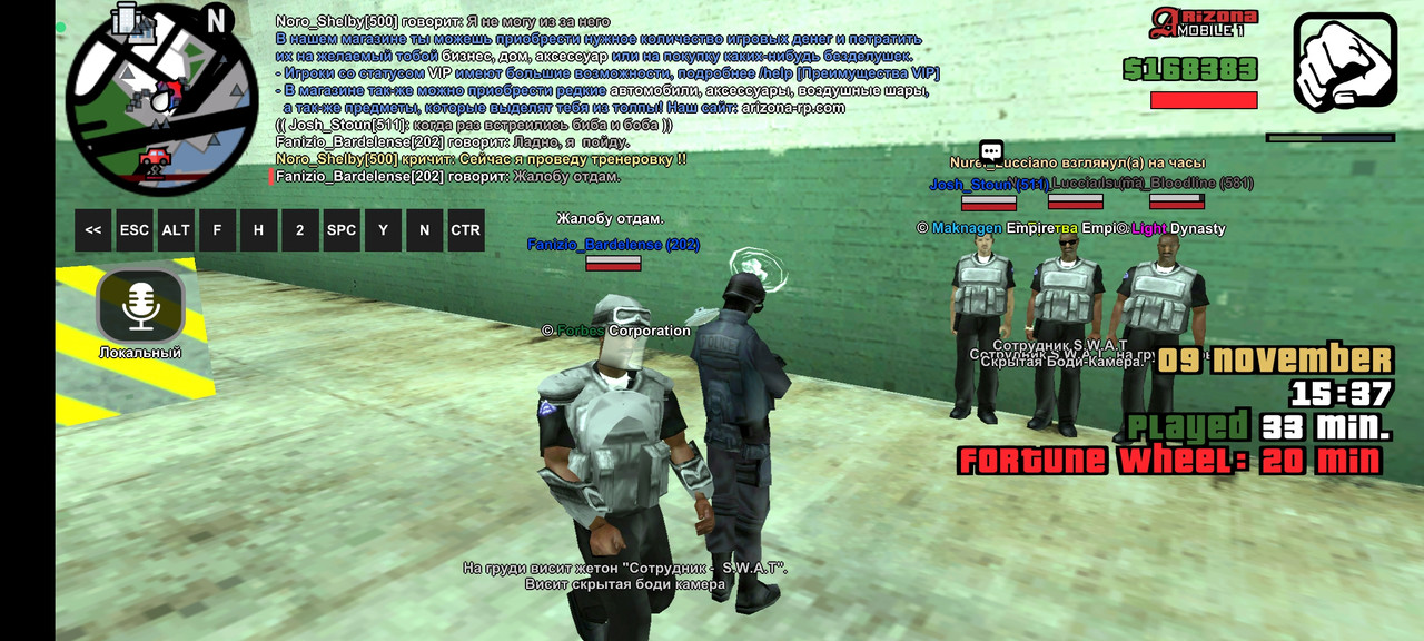 Album — Postimages