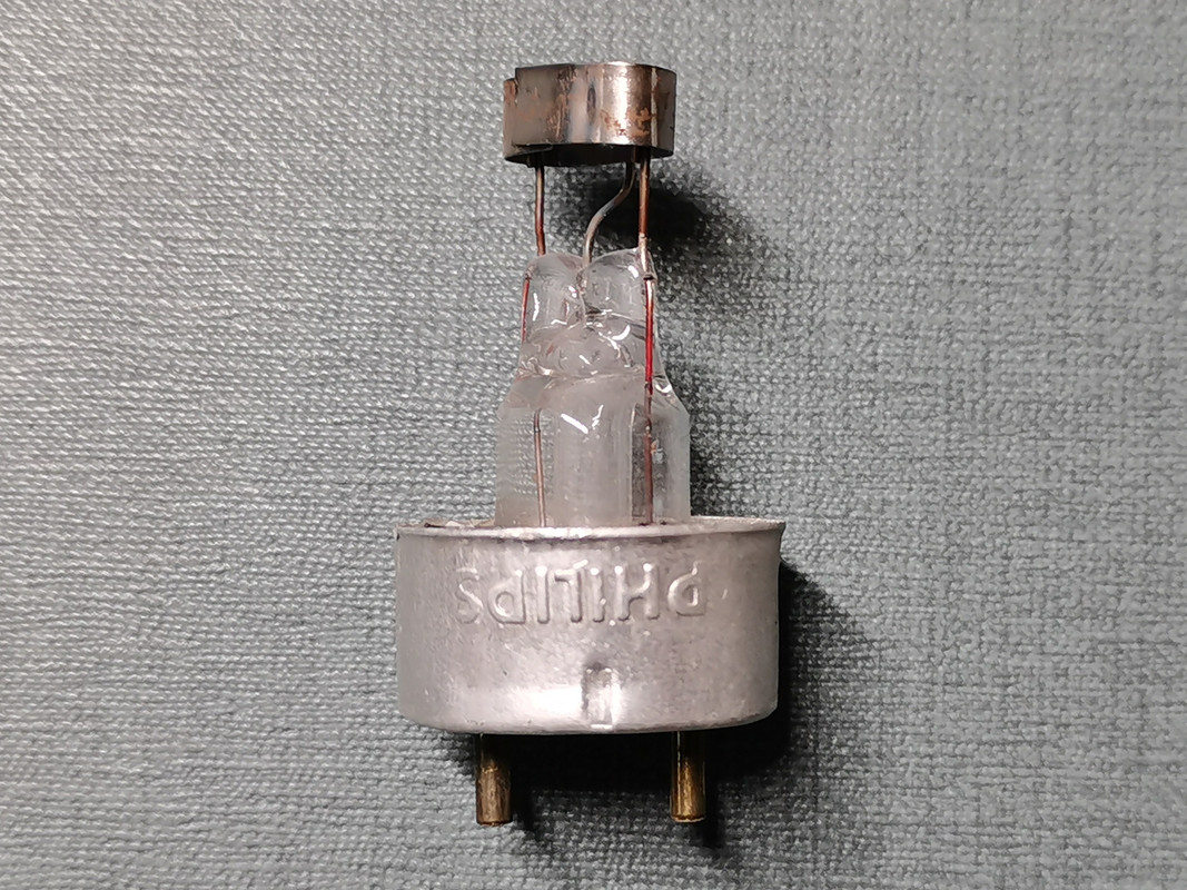 7 D759 AC38 B161161 ACA45883 EB28 FF8 C — Postimages