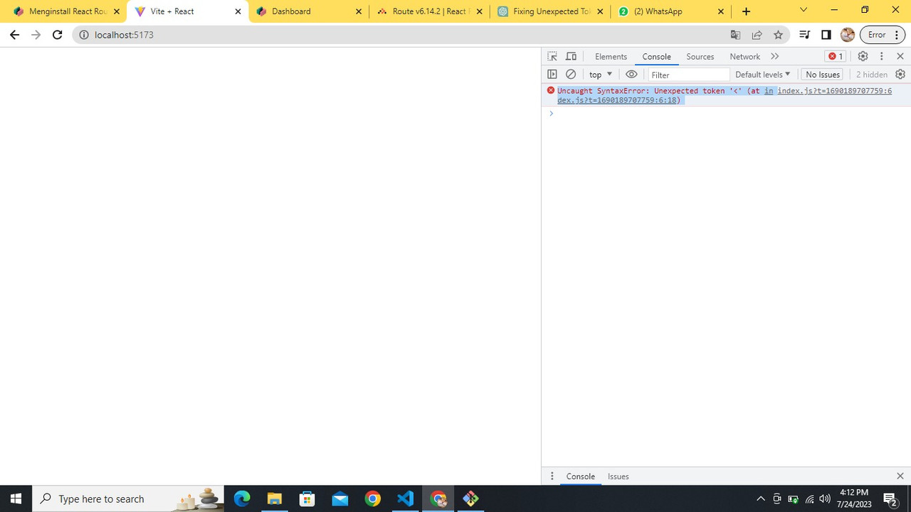 picture1 — Postimages