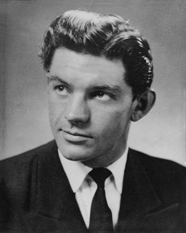 6fq1by0omhl81 new — Postimages