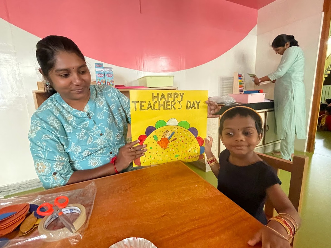 IMG 8421 — Postimages