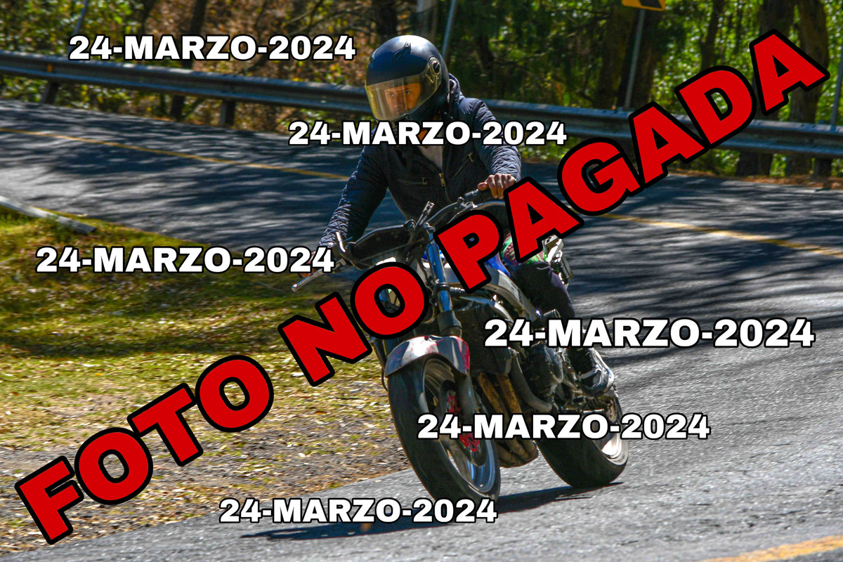 CC 118 — Postimages