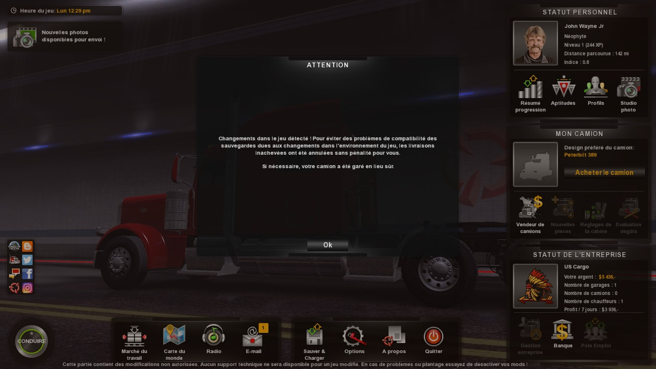 ats 20181220 195407 00 — Postimages